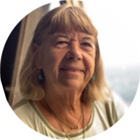 Delos Insurance Solutions