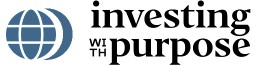 Investing With Purpose - Home