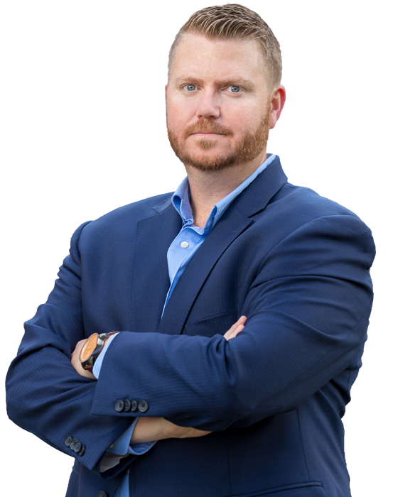 Investing With Purpose - Home