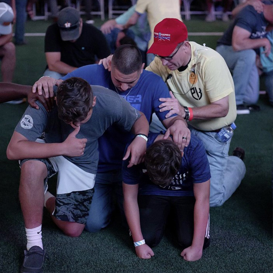 Investing With Purpose - Home