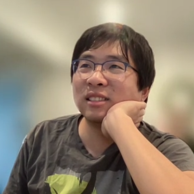 Range - Founders Story
