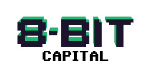 Range - Founders Story