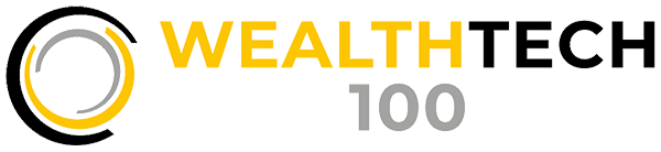 Range.com - Online Wealth Management