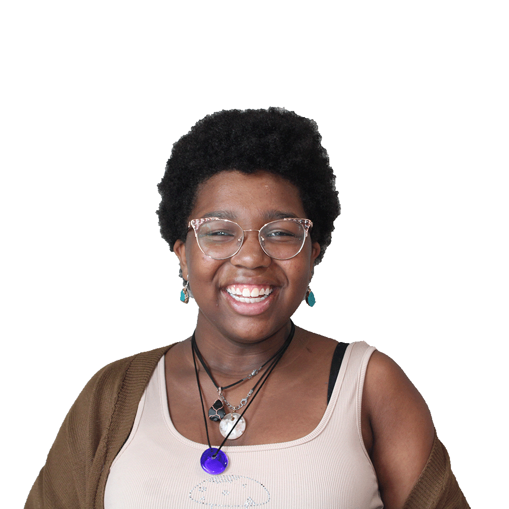 Embree Higgins | KSVT