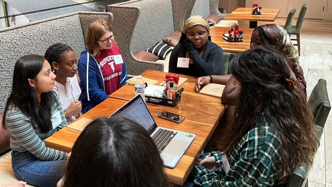 What is School For? | KSVT