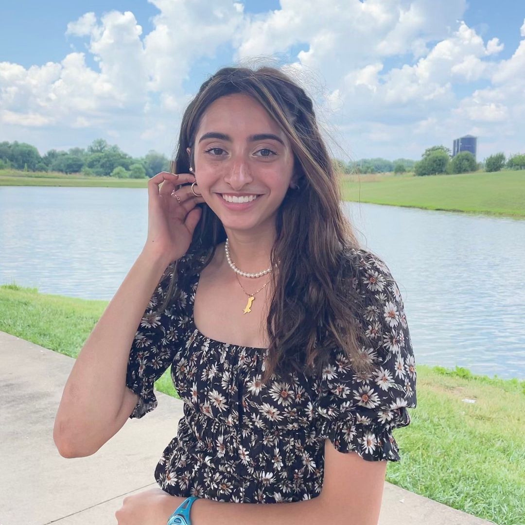 “The Most Stressful Time of the Year": How Finals Week Impacts Students’ Mental Health | KSVT