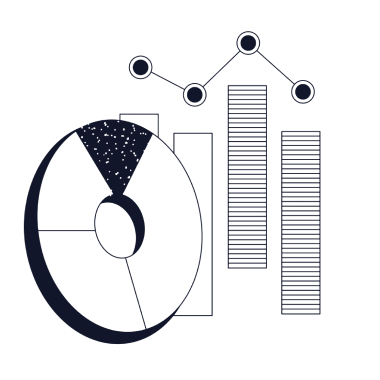 Stitch | Braze Partner