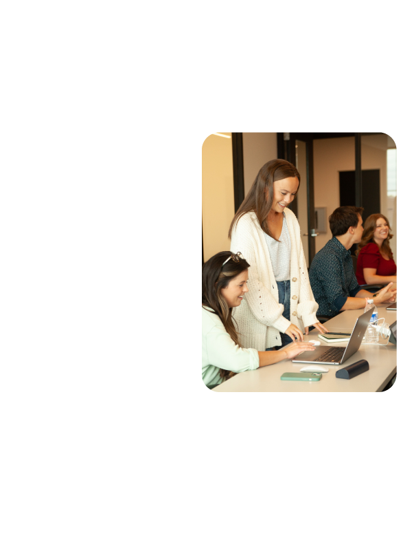 Stitch | Careers, Opportunities, and Benefits