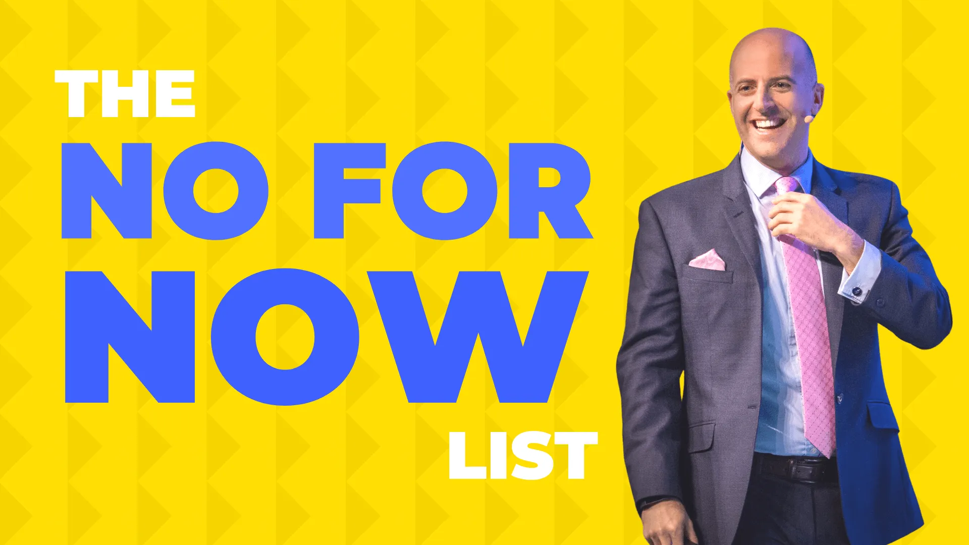 Empowering entrepreneurs & side-hustlers to disrupt their space - Wes ...