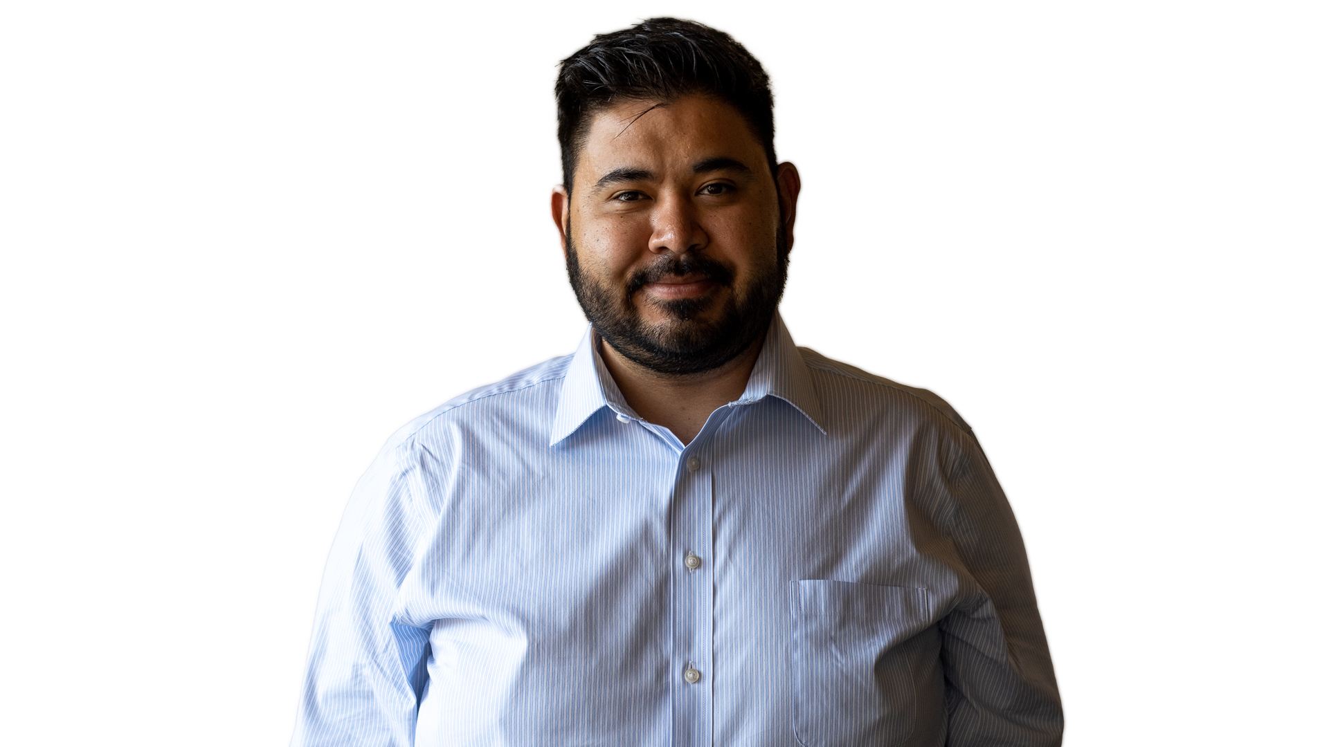 Jeremy Anderson | The Anderson Immigration Law Group