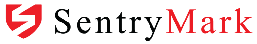 Home | SentryMark