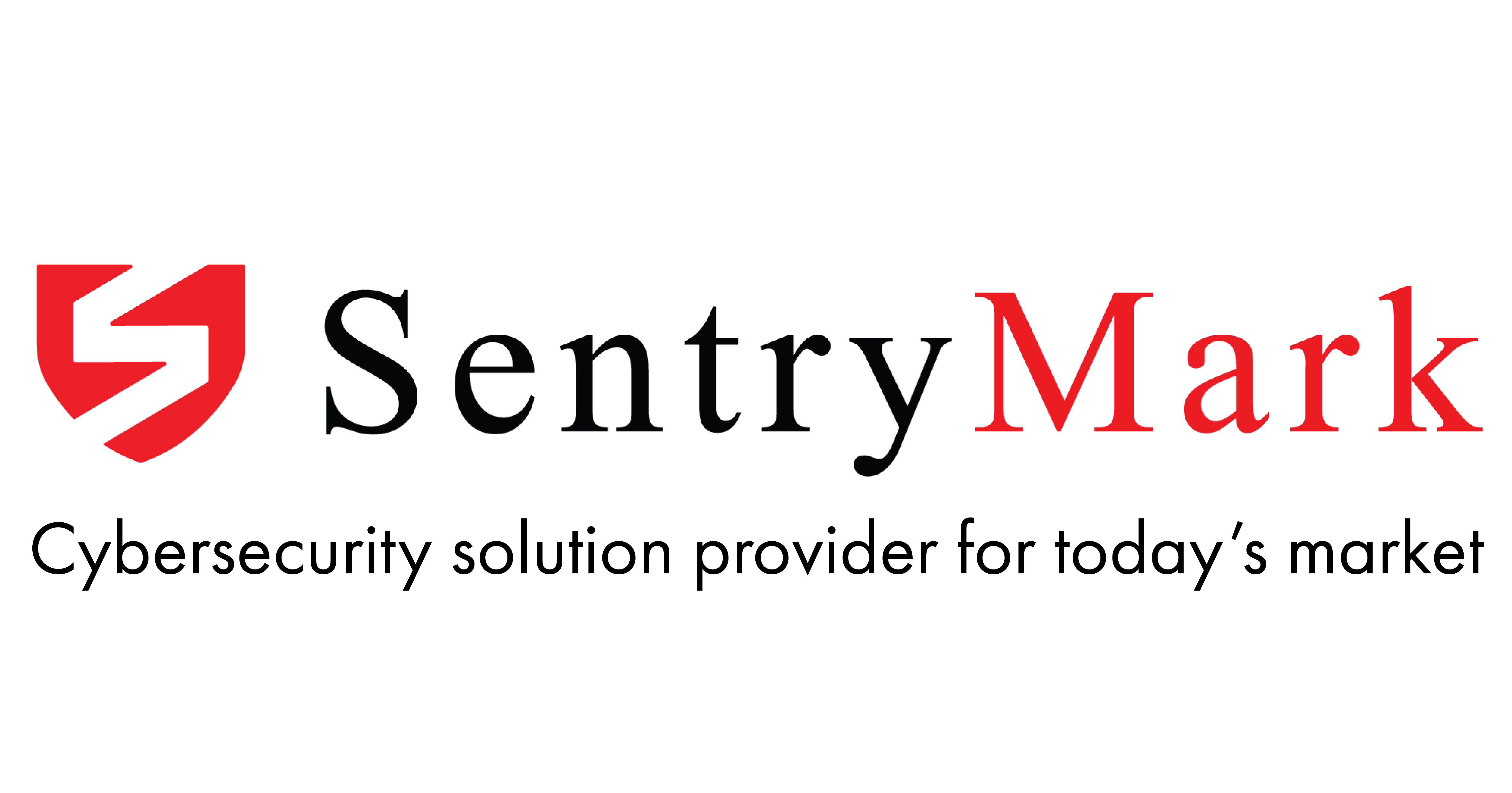 Home | SentryMark