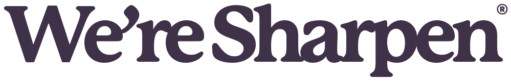 Comprehensive Reading Assessment and Intervention Solutions | Sharpen