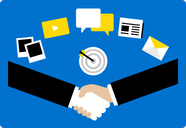 What Is the Most Effective Motivated Seller Script? | Motivated Leads