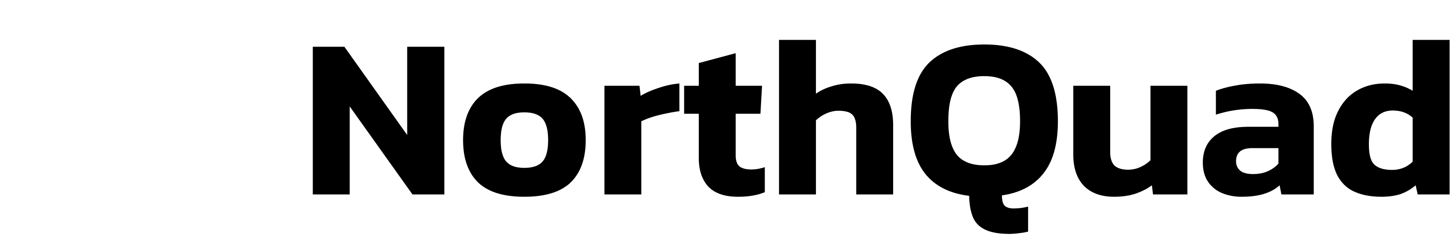 NorthQuad | AWS Software Development Experts