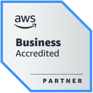 NorthQuad | AWS Software Development Experts