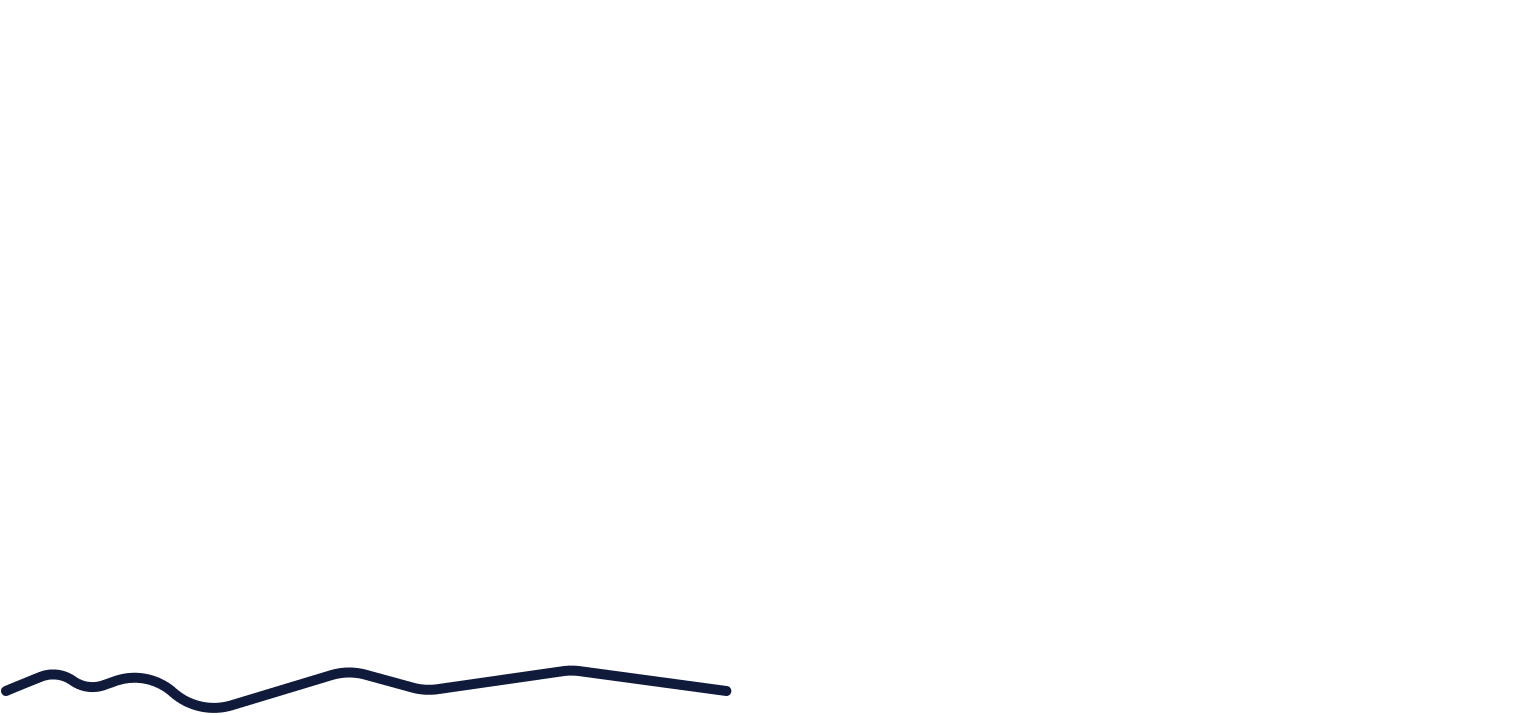NorthQuad | AWS Software Development Experts