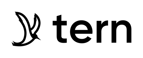 Tern - Supercharge your travel business