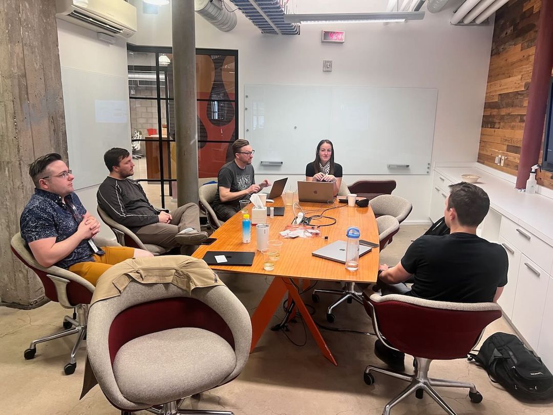 Tern - Supercharge your travel business