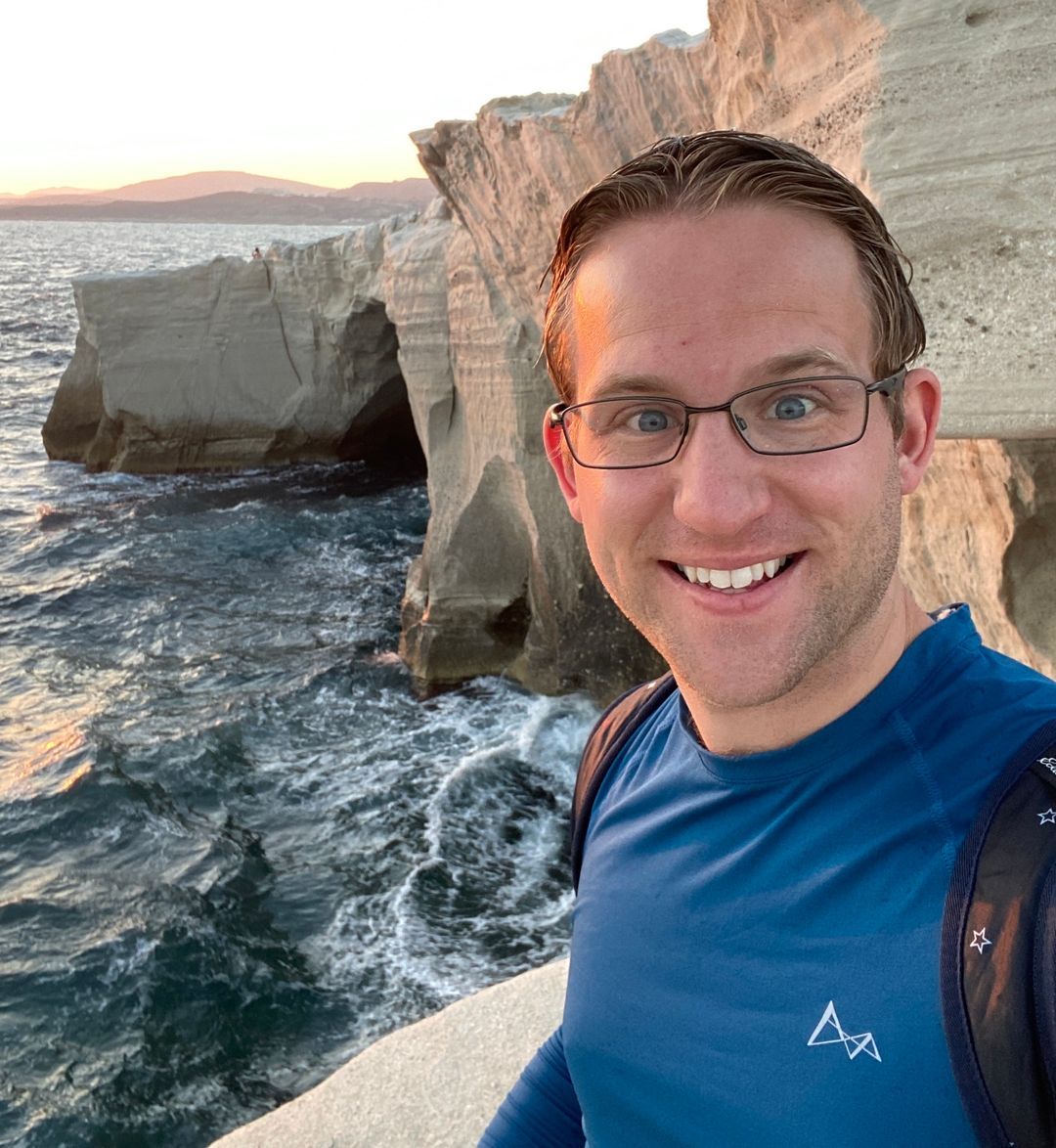 Tern - Supercharge your travel business