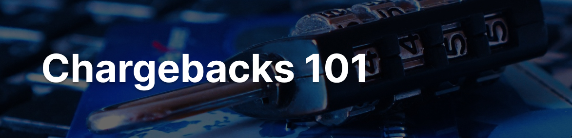 Credit cards, chargebacks, and PCI compliance: What to know as a travel ...