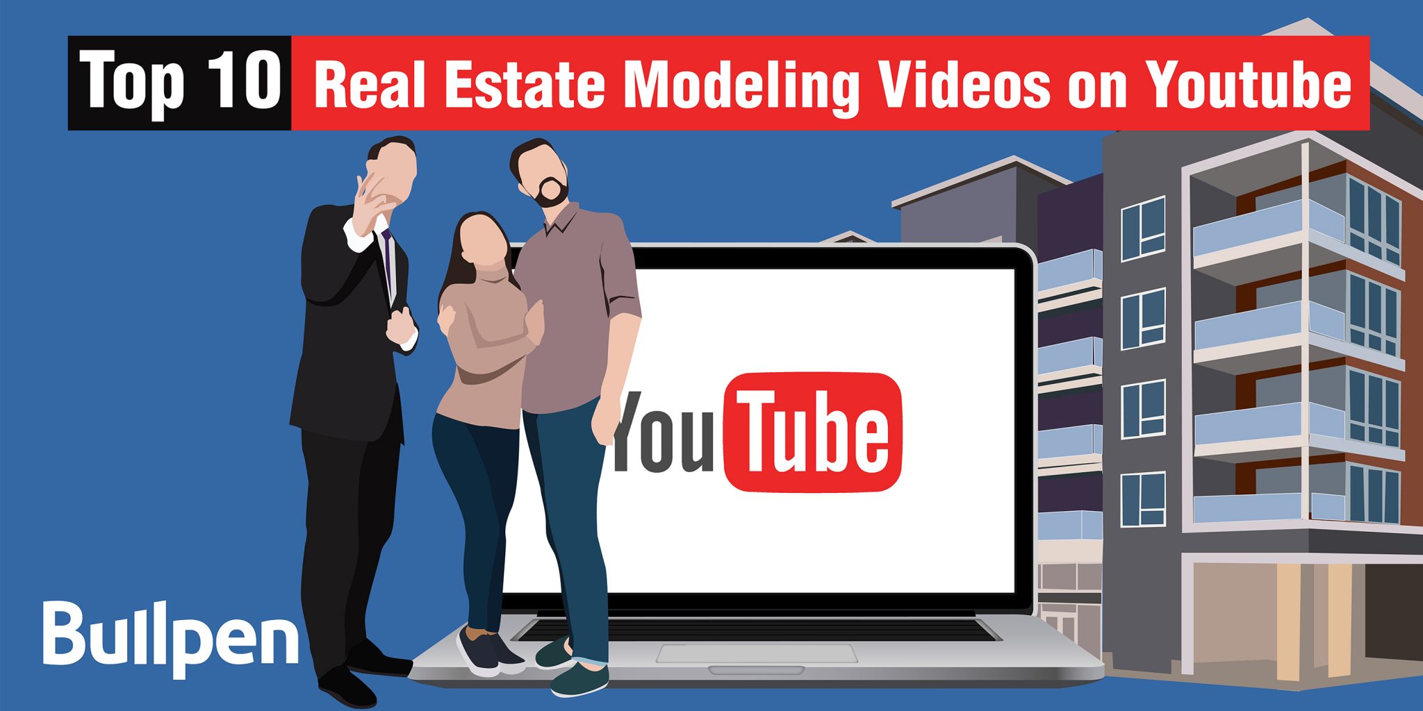 Institutional vs. Non-Institutional Commercial Real Estate | Insights