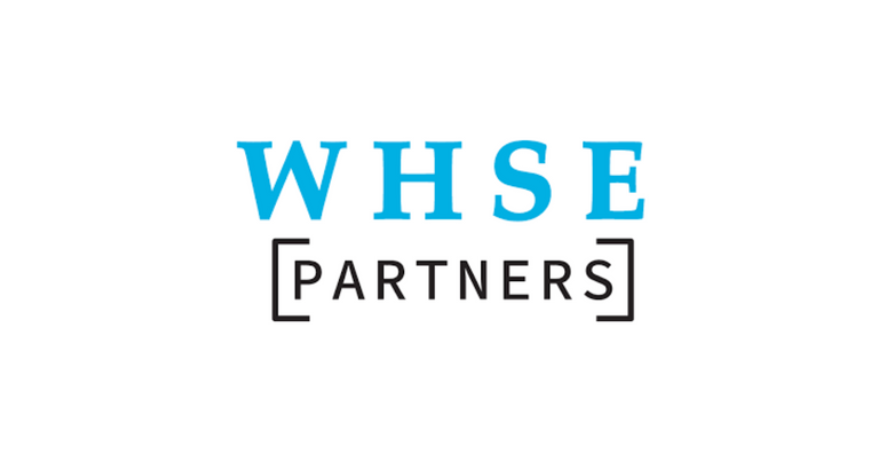 WHSE Partners | Case Studies