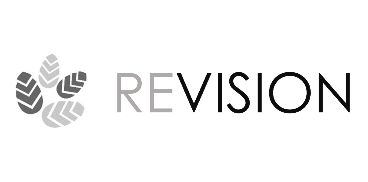 Revision Real Estate Partners | Case Studies
