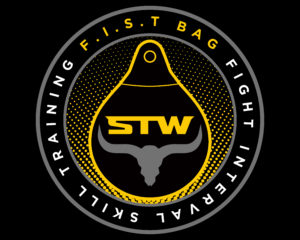 STW | F.I.S.T. Boxing