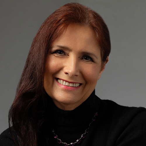 About Us - Earth Species Project