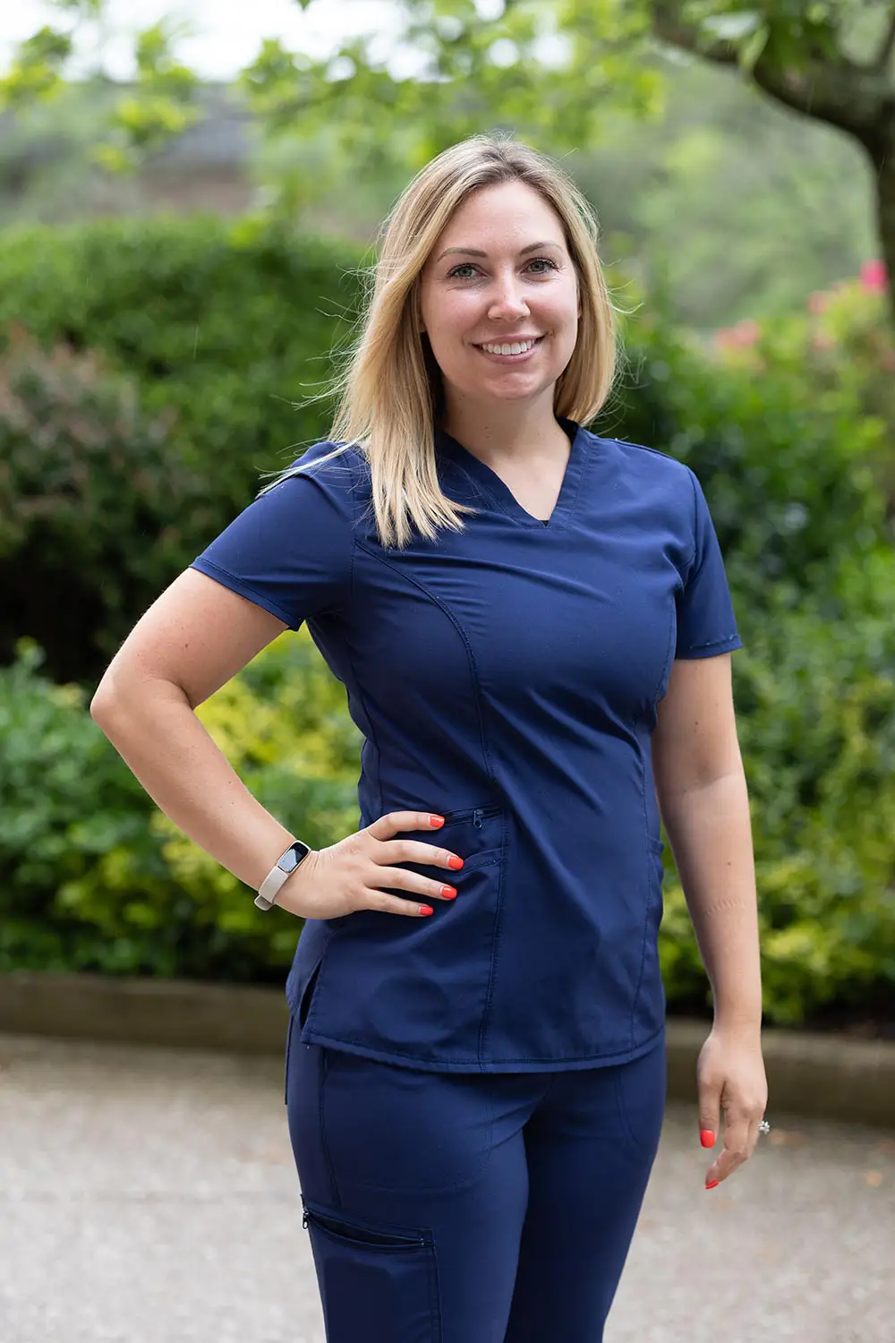 About Dr. Thad Schroeder | Schroeder Dentistry
