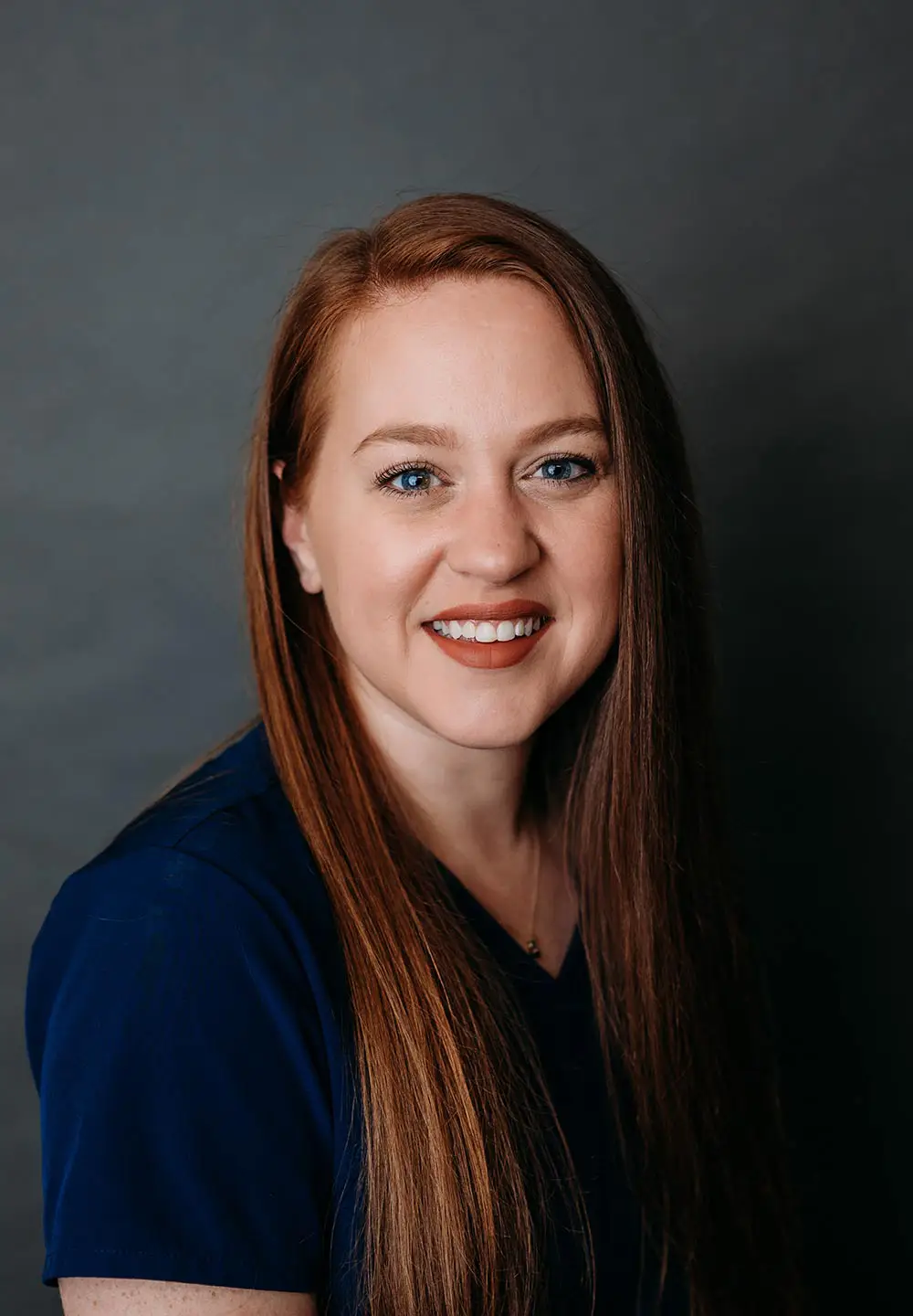 About Dr. Thad Schroeder | Schroeder Dentistry