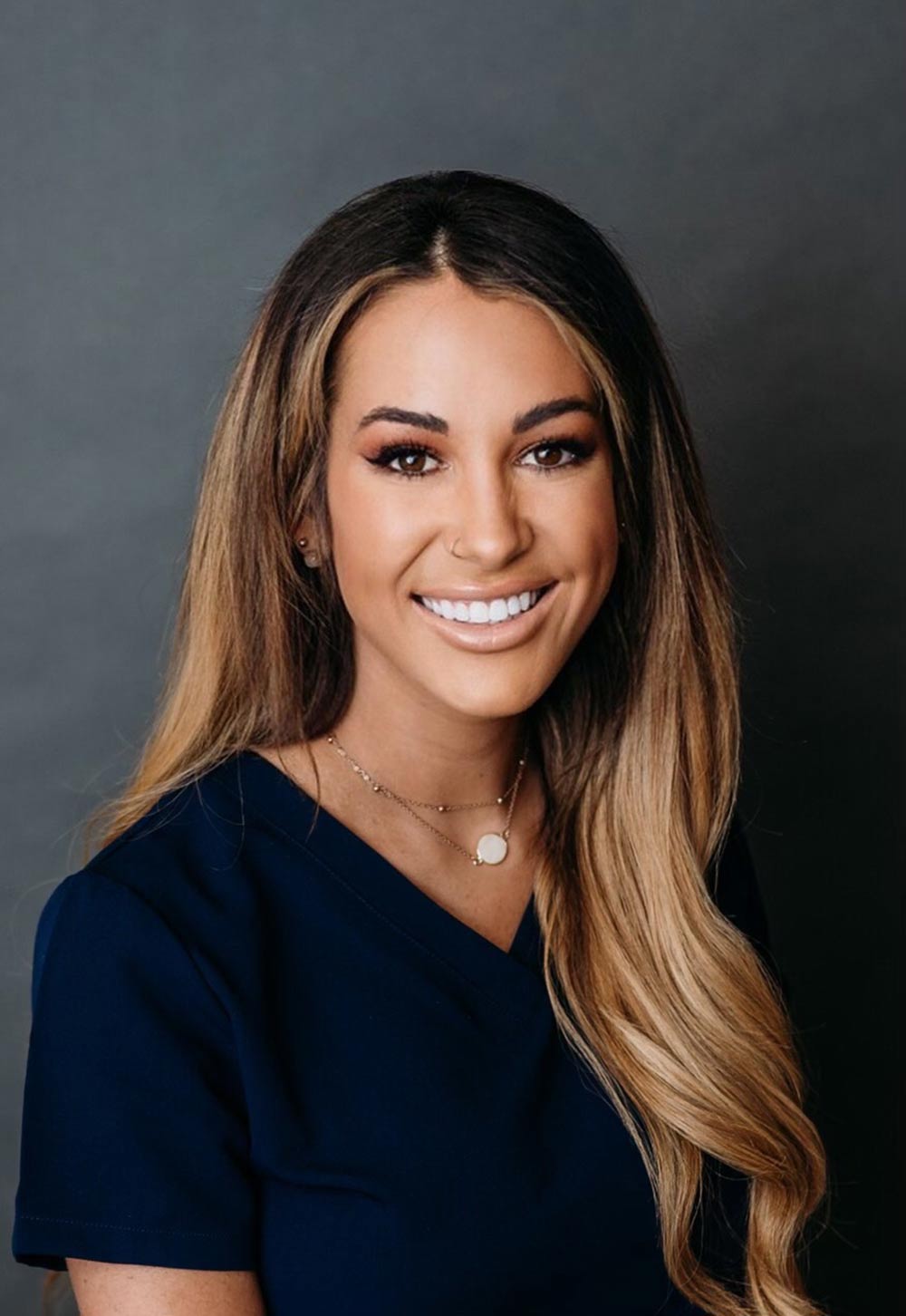 About Dr. Thad Schroeder | Schroeder Dentistry