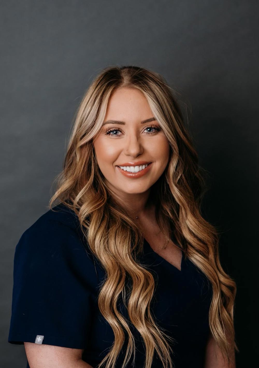 About Dr. Thad Schroeder | Schroeder Dentistry
