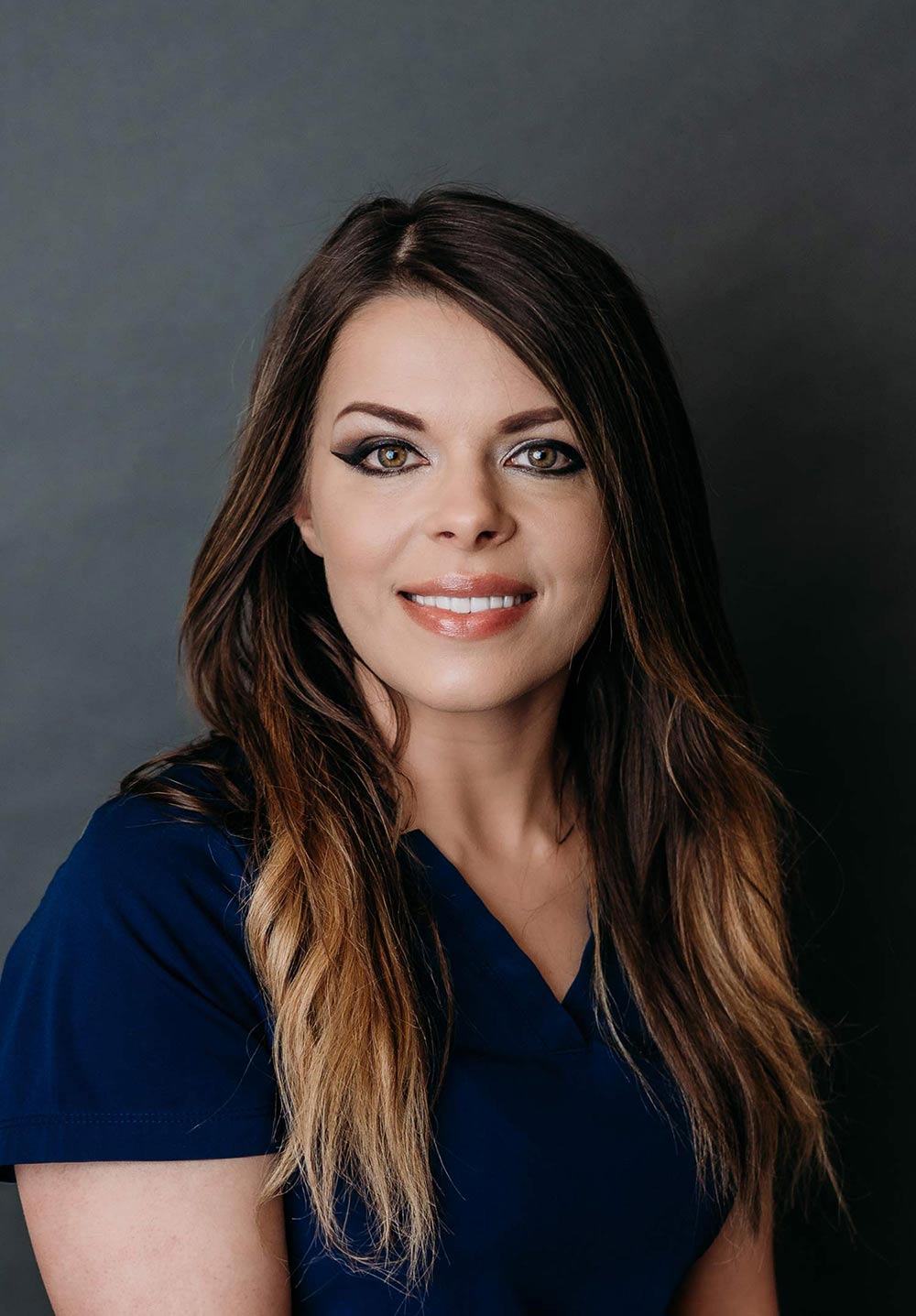 About Dr. Thad Schroeder | Schroeder Dentistry