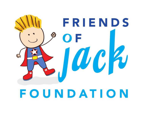 Friends of Jack | Supporting Children's Health in the SouthCoast