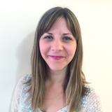 Sarah Bowlin - Aevitas Creative Management