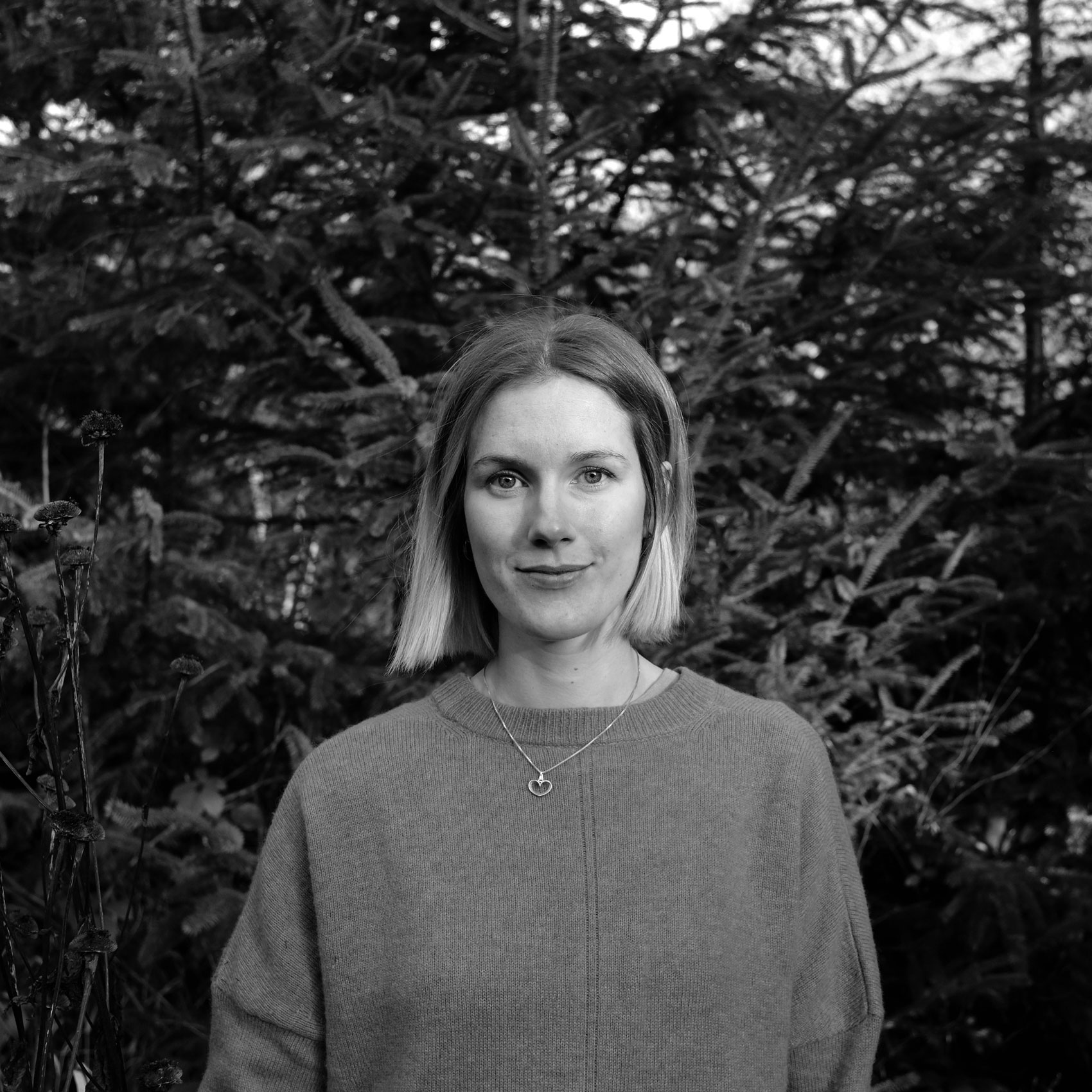 Emma Ahlqvist - ACM Illustrators