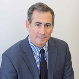 Todd Shuster - Aevitas Creative Management