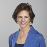 Janet Silver - Aevitas Creative Management