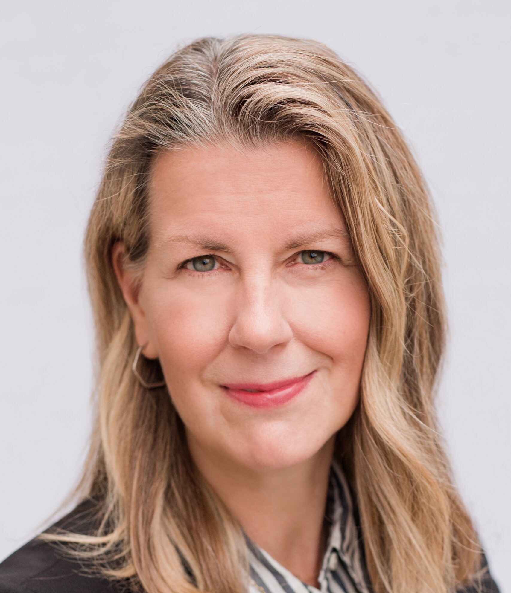 Laura Nolan - Aevitas Creative Management