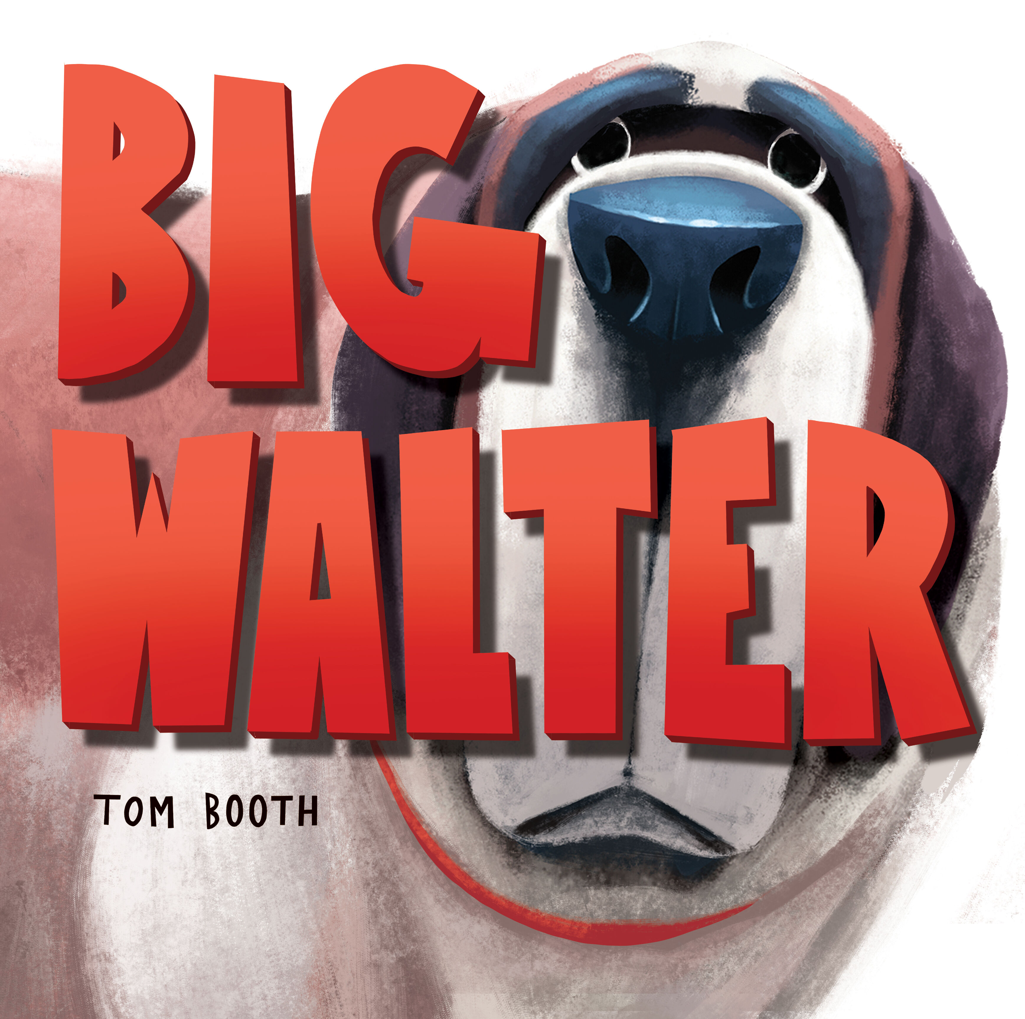 Tom Booth - ACM Illustrators