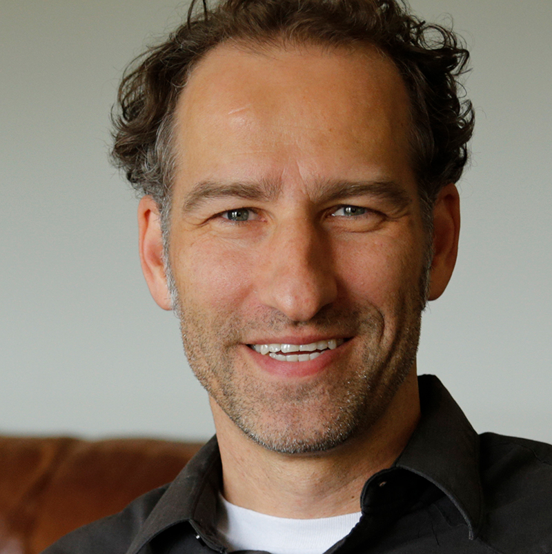 Matthew Diffee - ACM Illustrators