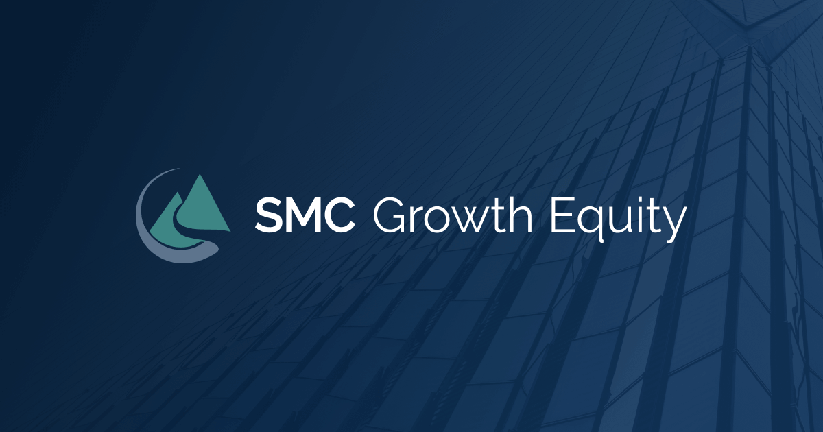 SMC Growth Equity | Growth Equity for Enterprise Technology and ...