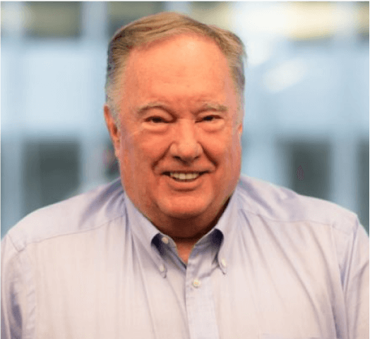 Spring Mountain Capital | About