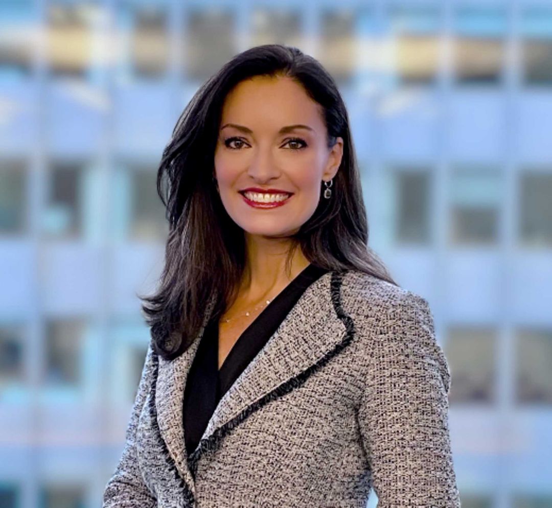 Spring Mountain Capital | About