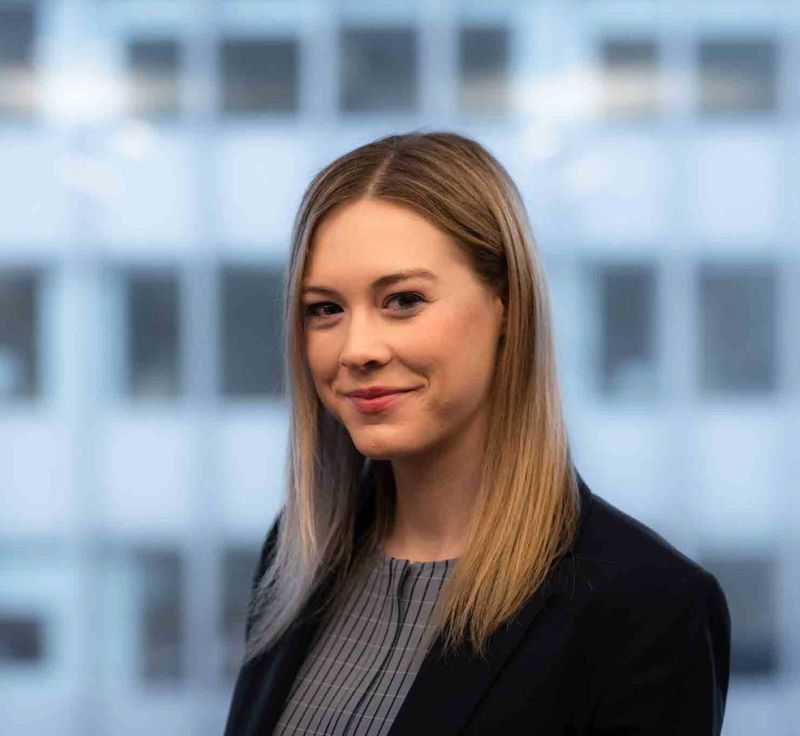 Spring Mountain Capital | About