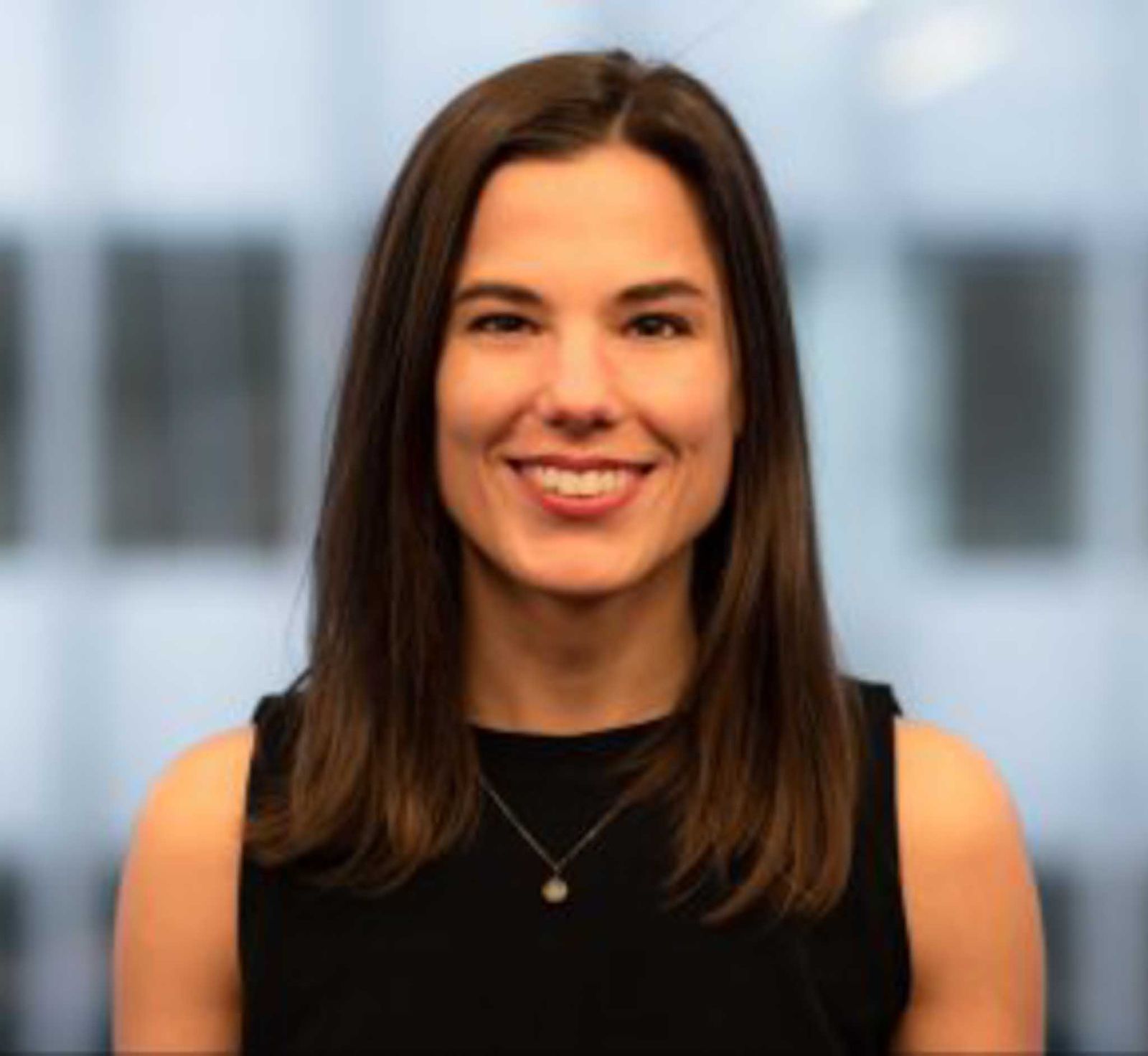 Spring Mountain Capital | About