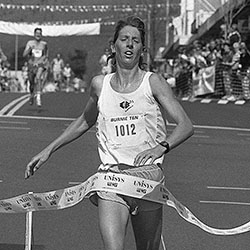 Honour Board | Burnie Ten Fun Run Tasmania