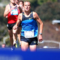 Honour Board | Burnie Ten Fun Run Tasmania